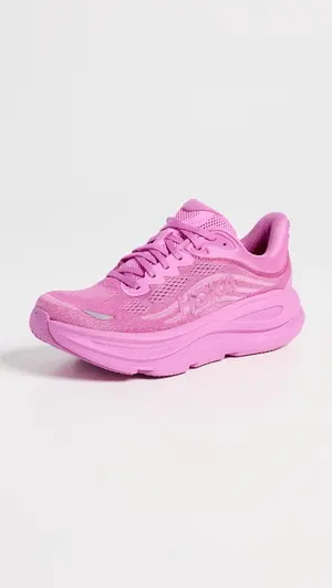 HOKA® Bondi Sneakers