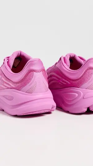HOKA® Bondi Sneakers