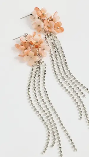 Rachel Comey Nerium Earrings