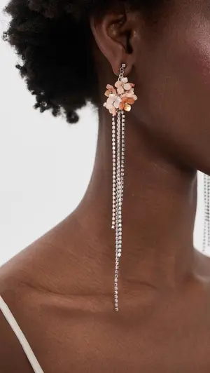Rachel Comey Nerium Earrings