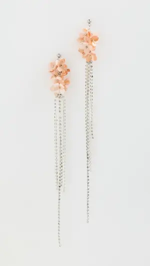 Rachel Comey Nerium Earrings