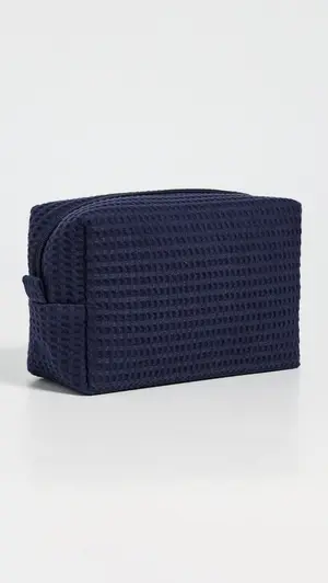 ABBODE Meet Me In Charleston Pouch