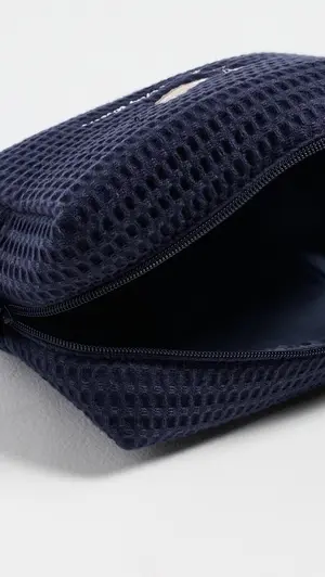ABBODE Meet Me In Charleston Pouch
