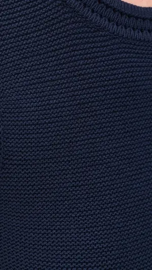 Z Supply Sandbar