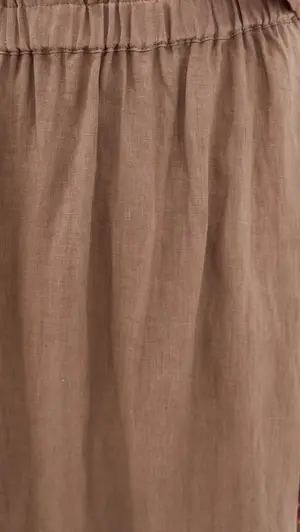 Velvet By Graham & Spencer Virginia Skirt