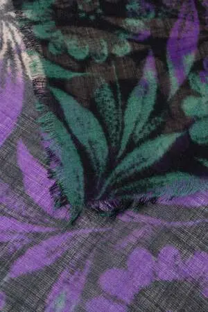 Dries Van Noten Sciarpa
