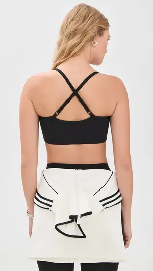 Adidas Essential Bralette
