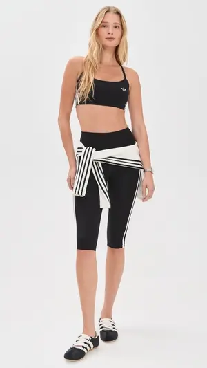 Adidas Essential Bralette