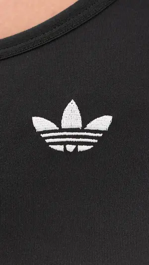 Adidas Essential Bralette