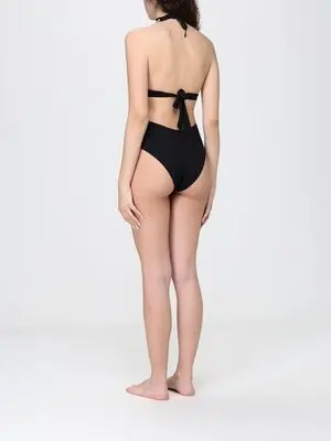 Max Mara One-piece Swimsuit