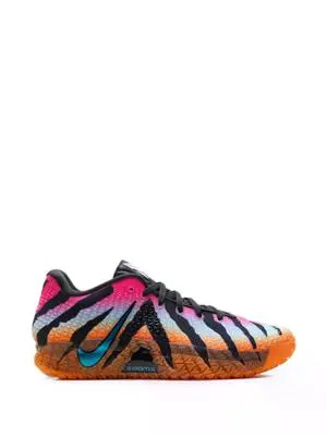 Nike Ja 3 Sneakers