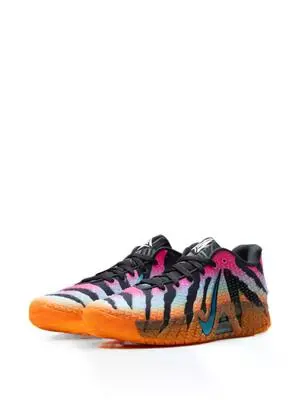 Nike Ja 3 Sneakers