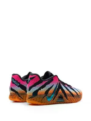 Nike Ja 3 Sneakers