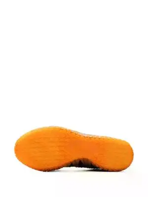 Nike Ja 3 Sneakers