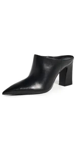Schutz Eleanor Mules