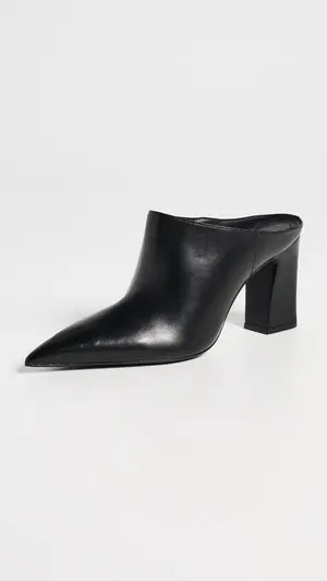 Schutz Eleanor Mules