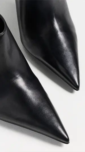 Schutz Eleanor Mules