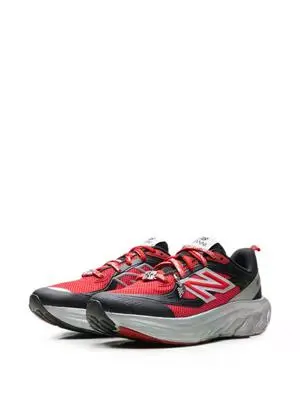 NEW BALANCE X Ganni Sneakers