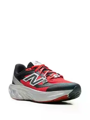 NEW BALANCE X Ganni Sneakers