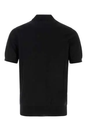 Brunello Cucinelli Knit T-shirt
