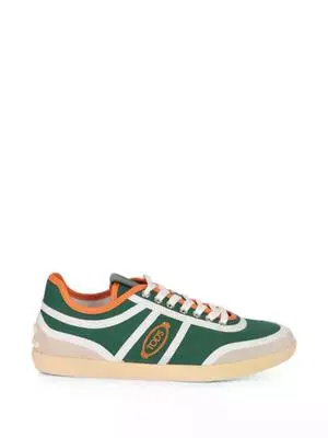 TOD'S Gommino Sneakers
