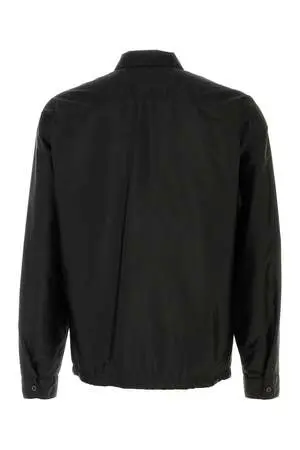 Prada Re-nylon Shirt