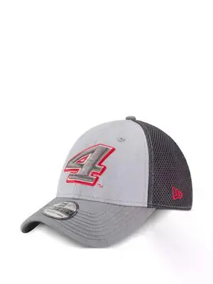 New Era 39thirty Nascar Neo Cap