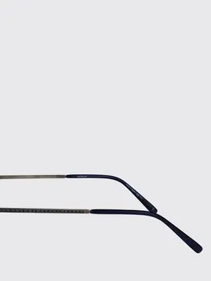 Matsuda Sunglasses