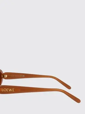 Loewe Sunglasses