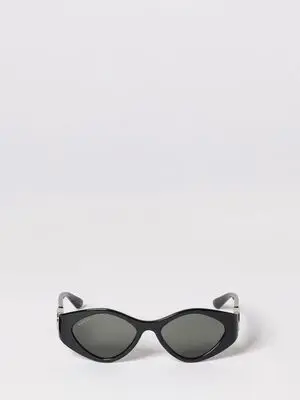 Gucci Acetate Cat Eye Sunglasses
