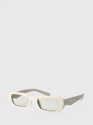 Prada Sunglasses - Gray