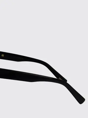 Gucci Metal Sunglasses