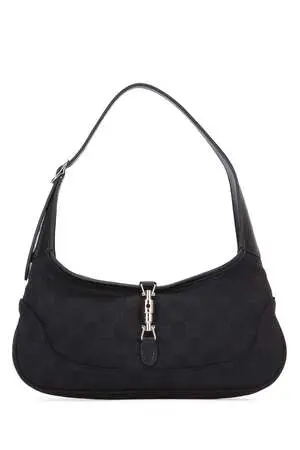 Gucci Jackie 1961 Hobo Bag - Multicolor