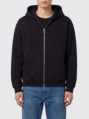 Gucci Sweatshirt - Black