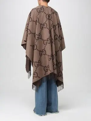 Gucci Coat