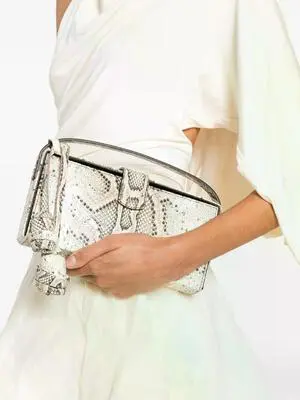 Magda Butrym Apolonia Shoulder Bag