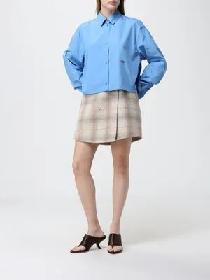 Loewe Shirt