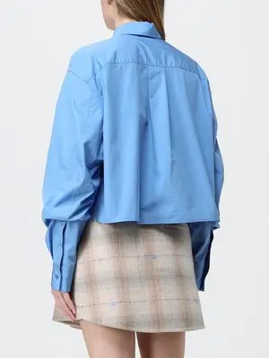 Loewe Shirt