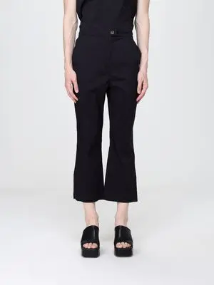 Max Mara Tailored Trousers - Black