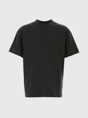 Prada T-shirt Charcoal - Multicolor