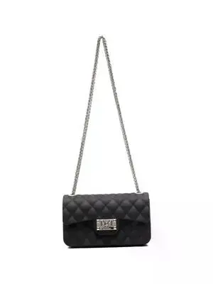 MARC ELLIS Flat Falcon Xs Cross Body Bag