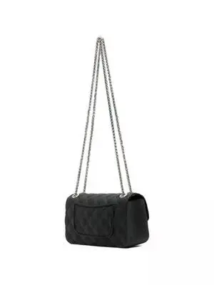 MARC ELLIS Flat Falcon Xs Cross Body Bag