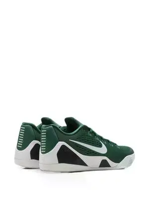 Nike Kobe Elite Low Em Protro Tb Sneakers