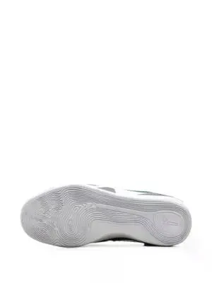 Nike Kobe Elite Low Em Protro Tb Sneakers