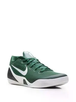 Nike Kobe Elite Low Em Protro Tb Sneakers