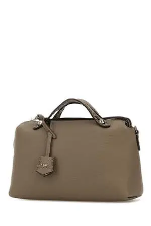 Fendi The Way Handbag