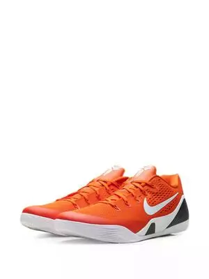 Nike Kobe 9 Elite Low Protro Sneakers