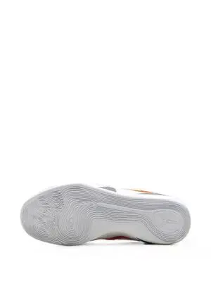 Nike Kobe 9 Elite Low Protro Sneakers