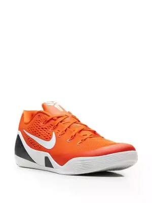 Nike Kobe 9 Elite Low Protro Sneakers