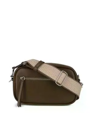 Tory Burch Mini Miller Clutch Bag